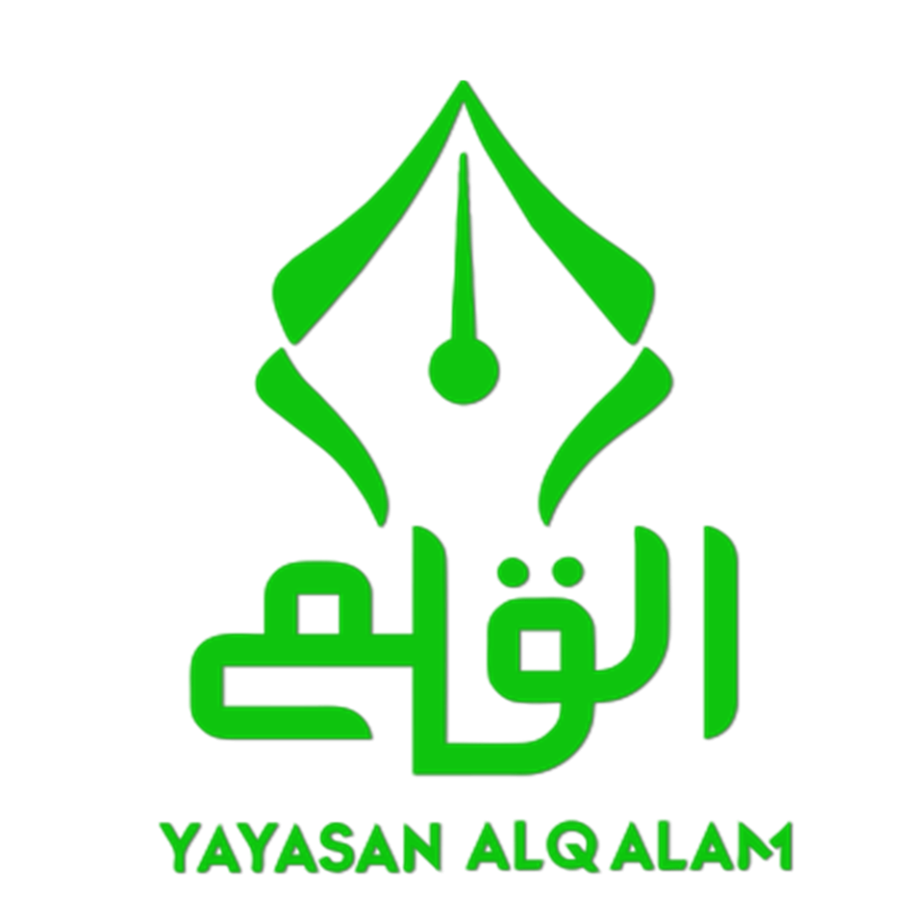 Larangan Berkata Kasar dalam Islam – Al Qalam Foundation